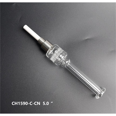 Focus Crafts International