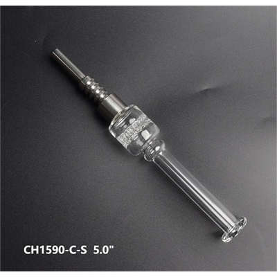 Focus Crafts International