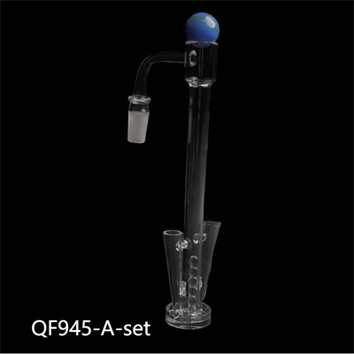 Focus Crafts International